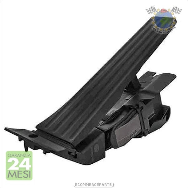 Kit Pedale Acceleratore Meat Per Bmw 1 F21 120 118 116 114 M 1 F20 125 ...